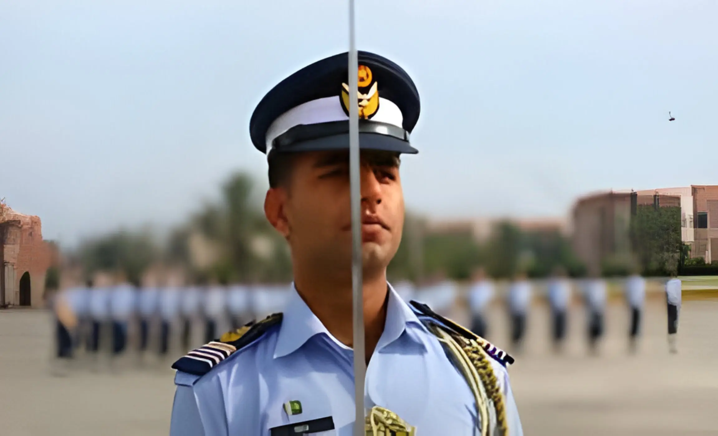 Home | Pro Genius Students