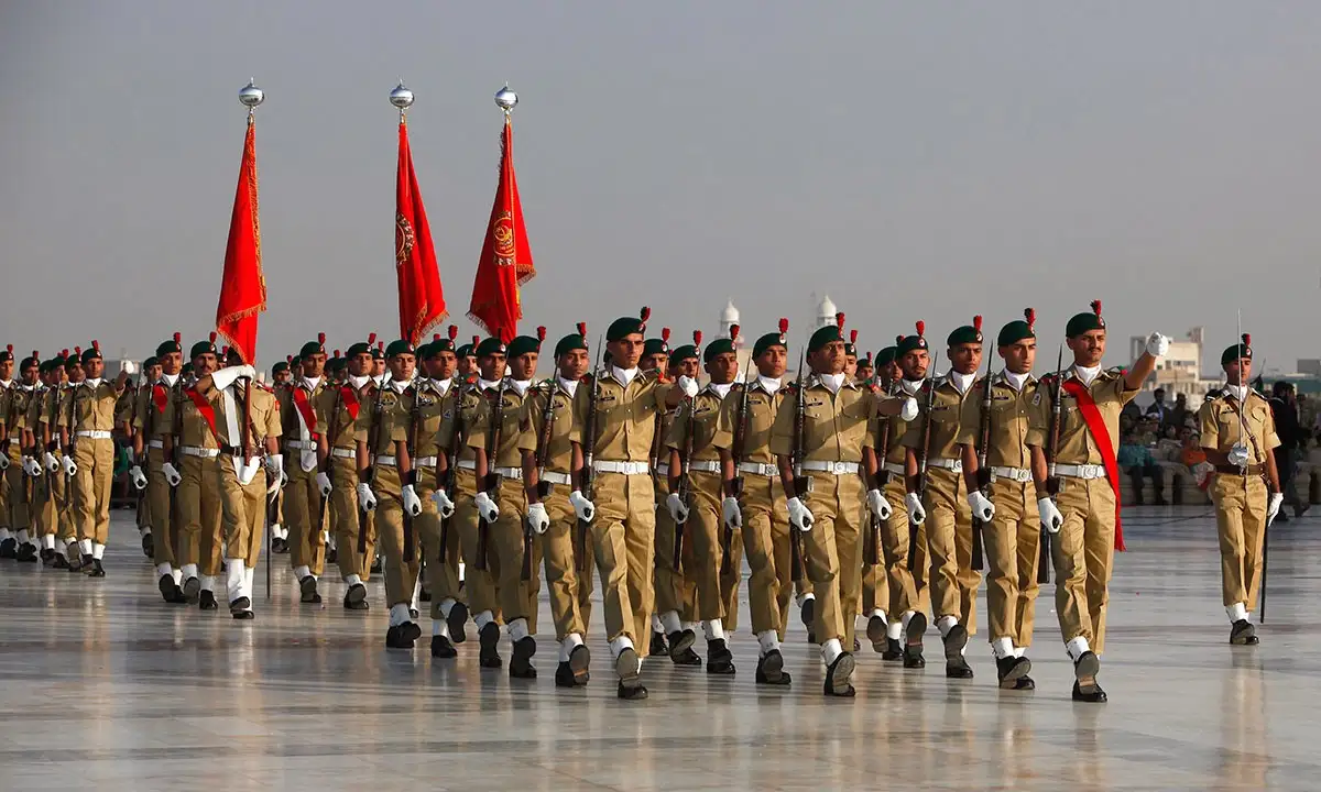 Home [progeniusstudents.com]